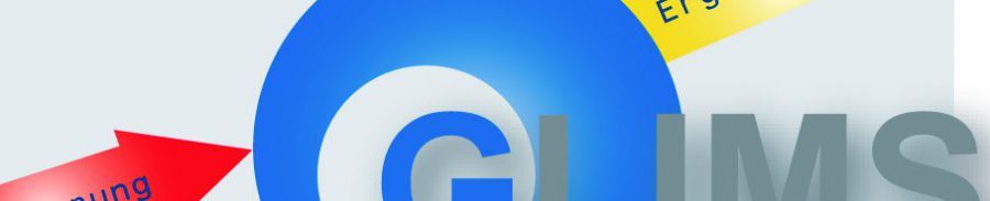 cropped-GLIMS-Logo-neu-3.jpg – Göttert Software