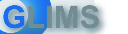 cropped-GLIMS-Logo-neu-4.jpg – Göttert Software