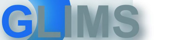 cropped-GLIMS-Logo-neu-5.jpg – Göttert Software