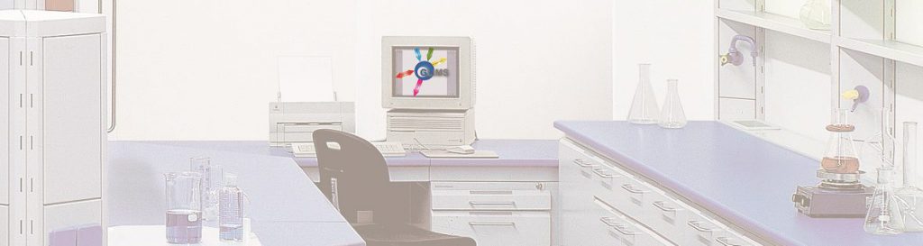 Göttert Software – GLIMS Labordatensystem